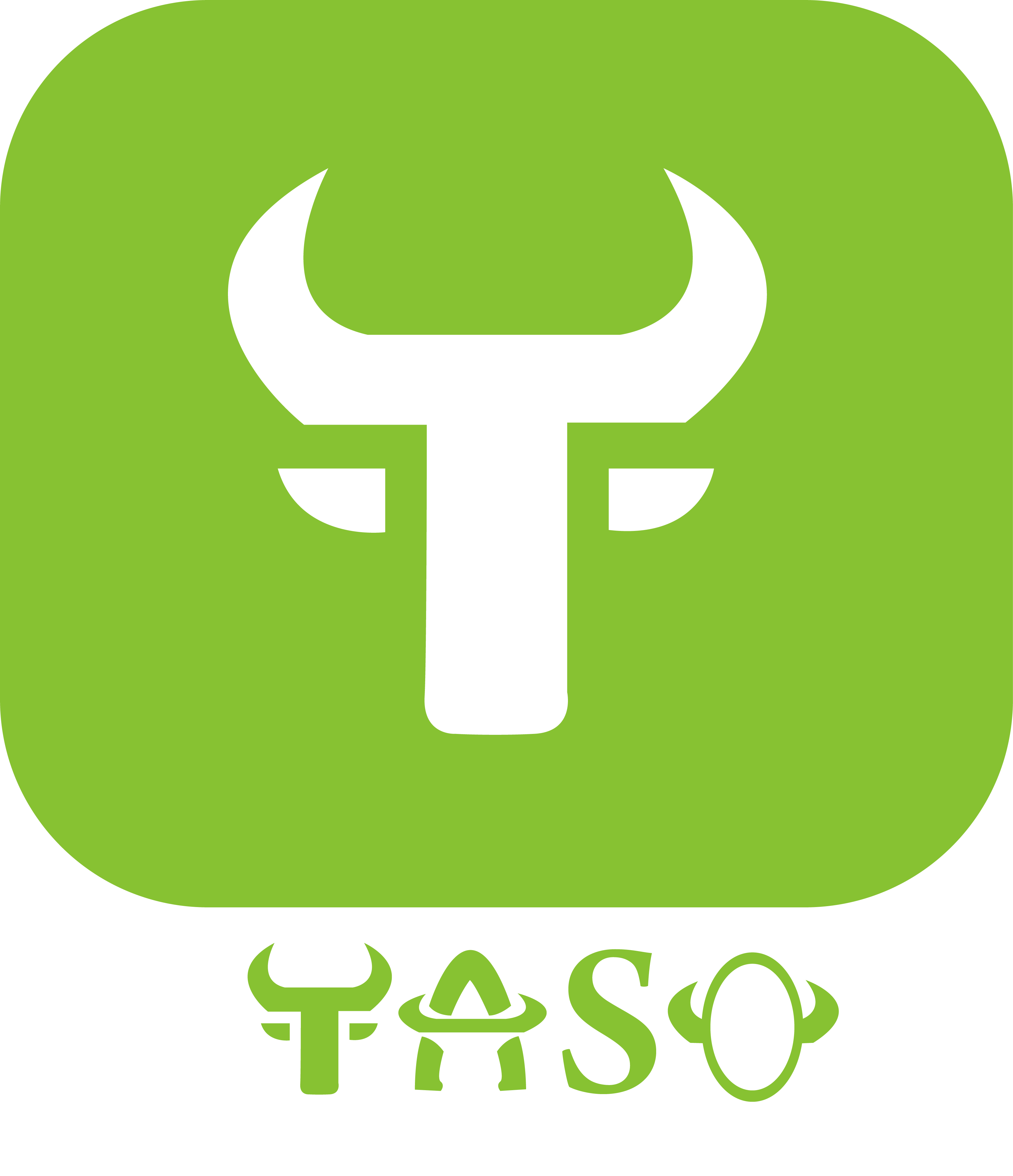 Taso Social Trading - Social Trading Platform | Connect with Top Financial Influencers & Expert ...